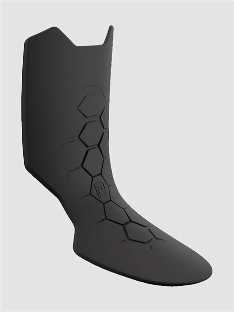 DEELUXE Flex Booster 2K Schnürsenkel black | sk8park.de