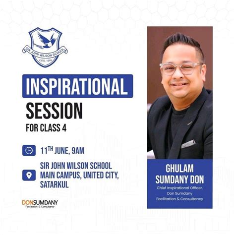 Priyanka Rani Debnath Posted On Linkedin