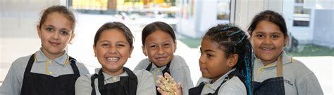 Home Sunnynook School