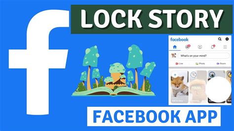 How Limit Who Can View Your Story On Facebook And Messenger Only One