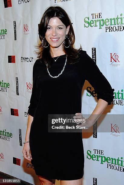 Caitlin Keats Photos And Premium High Res Pictures Getty Images