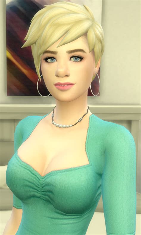 r lo s photography corner page 28 the sims 4 general discussion