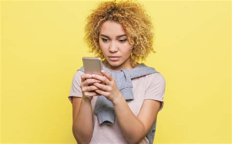 Asl Meaning In Text And Why Its Not Just Age Sex Location Im With Lizzie