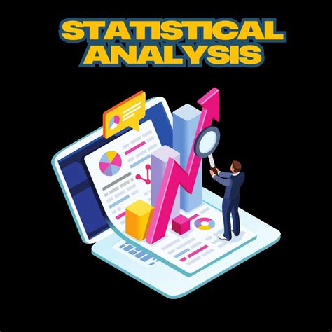 Satta Sport Satta King Record Chart Of Lottery Games And Prediction