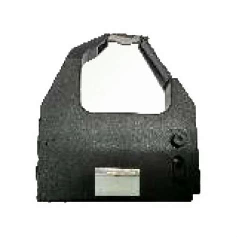 Citoh 15508510 Compatible Printer Ribbon At Best Price In Pune