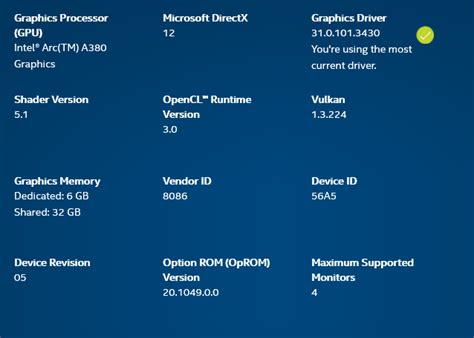 Pre Encoding Vs Transcoding Page 2 Hardware Emby Community