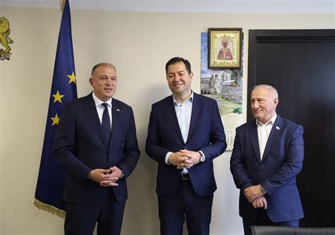 აფხაზეთის ავტონომიური რესპუბლიკის მთავრობა