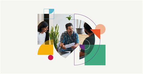 Droid A Large Scale In The Wild Robot Manipulation Dataset Mila