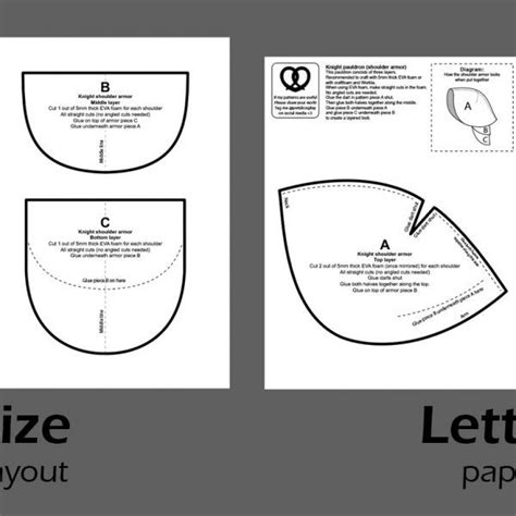 Diy Envelope Tutorial