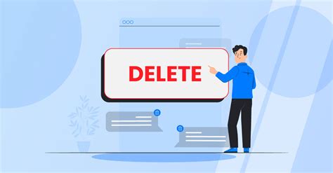 How To Delete A Google Review For Your Business In Simple Steps