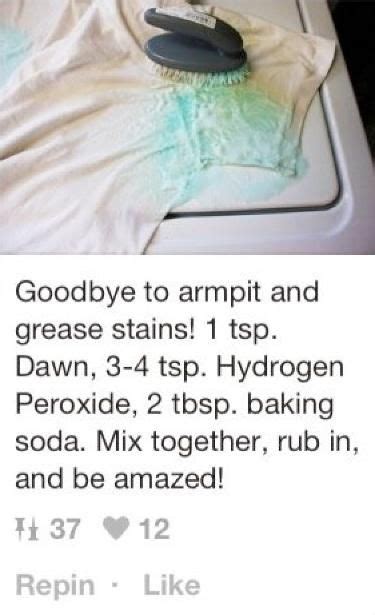 Best 12 How To Remove Pen Ink Stains From Clothes Artofit