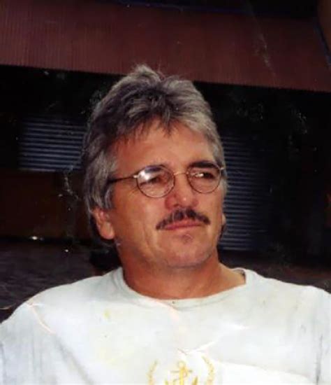 The Vineyard Gazette Marthas Vineyard News Edward Benner 56 Was