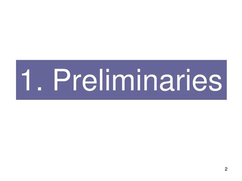 ppt quantum communication complexity powerpoint presentation free