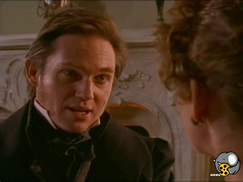 سریال خانواده رابینسون دوبله فارسی قسمت 1 فیلو