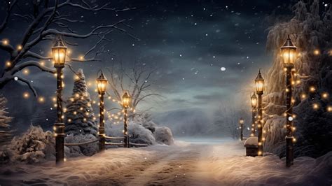 Más De 4 000 Vídeos En Hd Y 4k Gratis De Luces Navidad Y Navidad Pixabay