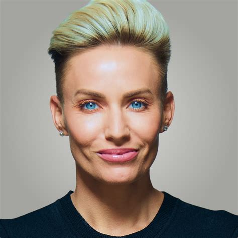 Taryn Williams Gaicd