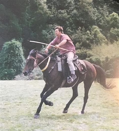 Duncan Small A Remarkable Human Being New Zealand Down Syndrome Association Nzdsa