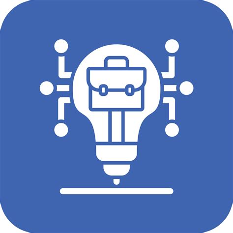 Business Intelligence Vector Icon 32776619 Vector Art At Vecteezy