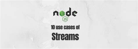Sending Form Data Using Fetch In Nodejs Tech Tonic