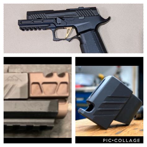 Should I Wait For The Pmm Ultra Jttc Or Cave In To A Gen1 Pmm Comp