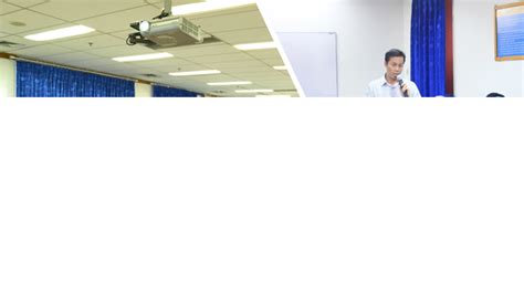 Software Engineering Laboratory Fakultas Telematika Dan Energi