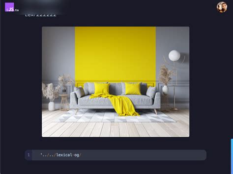 playground `imageresizer ` image overflows `width` `maxwidth