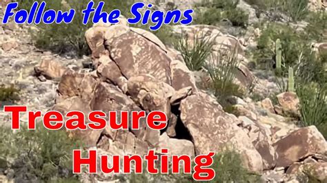 Treasure Signs And Symbols National Treasures Signs And Symbols Of The