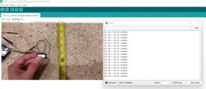 LiDAR How To Use With Arduino DIY Engineers