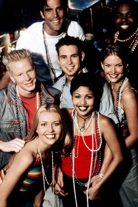 Jacinda Barrett Real World Jacinda Barrett Real World