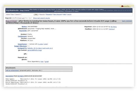 20 Best Defect Tracking Tools Reviewed In 2025