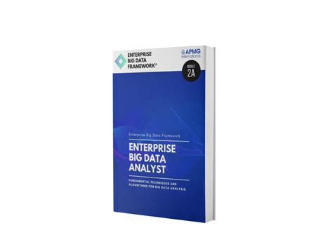 Products Archive Enterprise Big Data Framework©