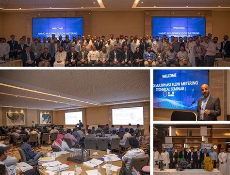 Haimo Technology Overseas New Product Release And Technical Seminar Successfully Held News