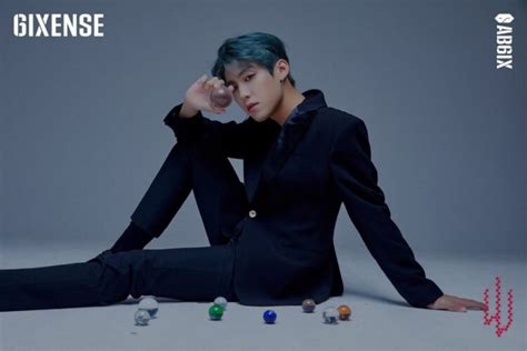 Hot Sexy Park Woo Jin Bikini Pics