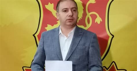 Кој ќе биде новиот директор на Царинска управа Skopjeinfo Mk