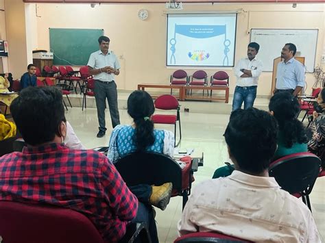 Mrraghava K Posted On Linkedin