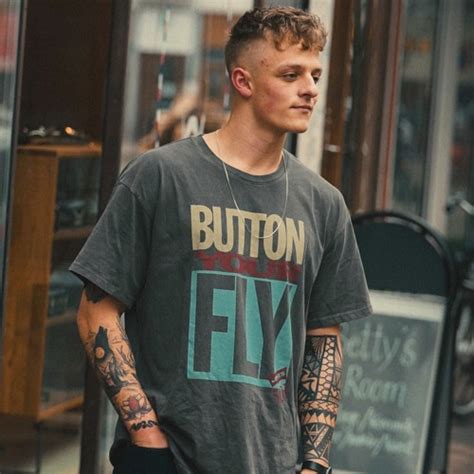 Stream Anders Schultz Music Listen To Songs Albums Playlists For