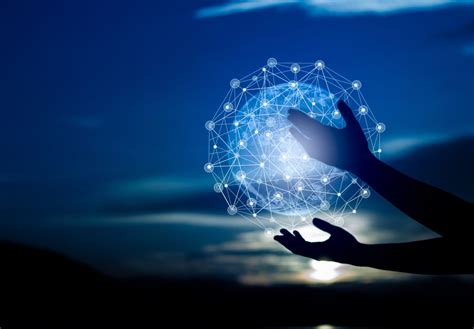 Role Of Data Warehouse Components Data Warehouse Information Center