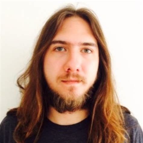 rafael nicolau freelance audio engineer rafael nicolau xing