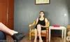 My First Experiments With Sex Role Plays Parts Summing Up Results And New Tasks XHamster