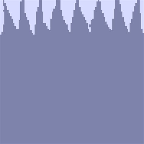 Melting Ice 