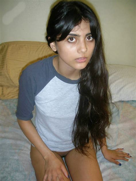 Sexy Indian Girl Porn Pictures XXX Photos Sex Images 1419232 PICTOA