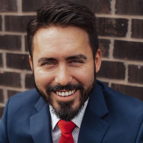 Robert Arredondo Jr Internal Wealth Specialist Capital Group Linkedin