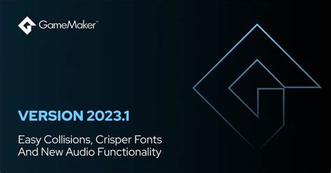 Creating User Interfaces With Gamemakers Flex Panel Functions