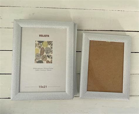 Рамки для фото — ціна 280 грн у каталозі Фоторамки Купити товари для дому та побуту за доступною