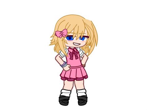 Susie D Repost Bc I Felt Like The Quality Was Bad R Gachasusiecult