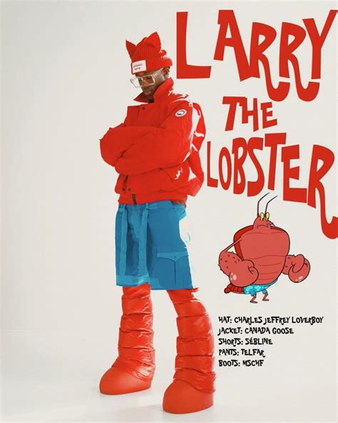 Wisdom Kaye Artister Klær