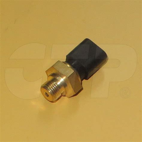 2746717 Sensor