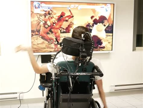 Assistive Technology Xbox Adaptive Controller Ixdpratt