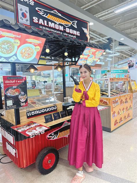 โรงเรียนตำรวจตระเว โรงเรียนตำรวจตระเวนชายเเดนบ้านย่านซื่อ