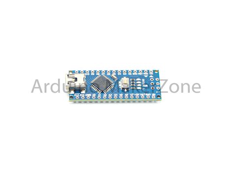 arduino nano v3 0 ch340g usb cable arduino makerzone inspired by
